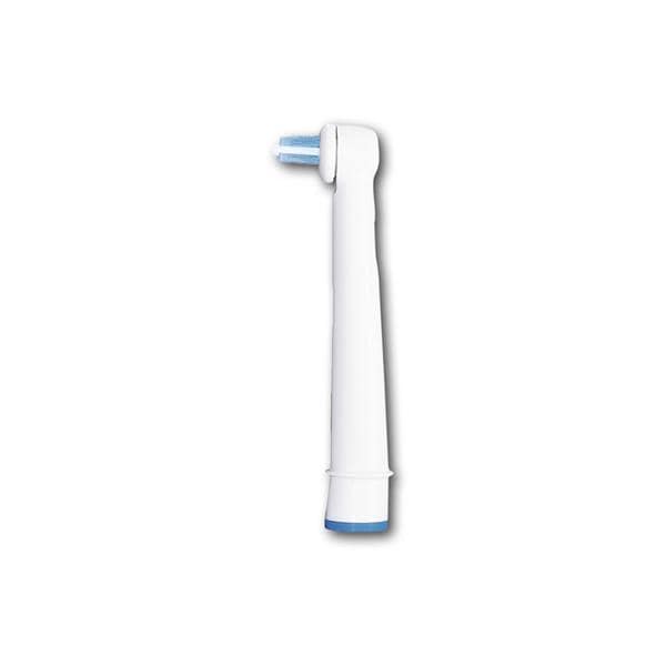 Oral b interspace store