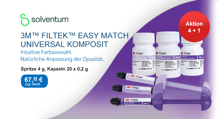 Henry Schein Online-Shop